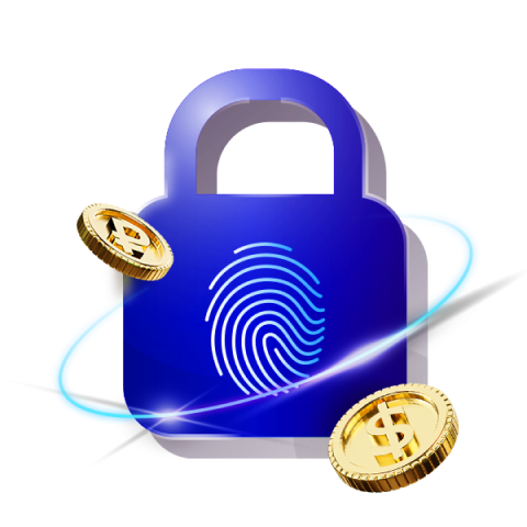 Creditum - Payment Processing by Experts