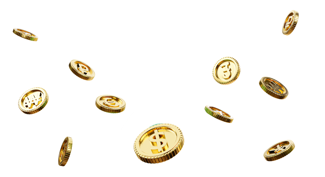 Creditum - Payment Processing by Experts