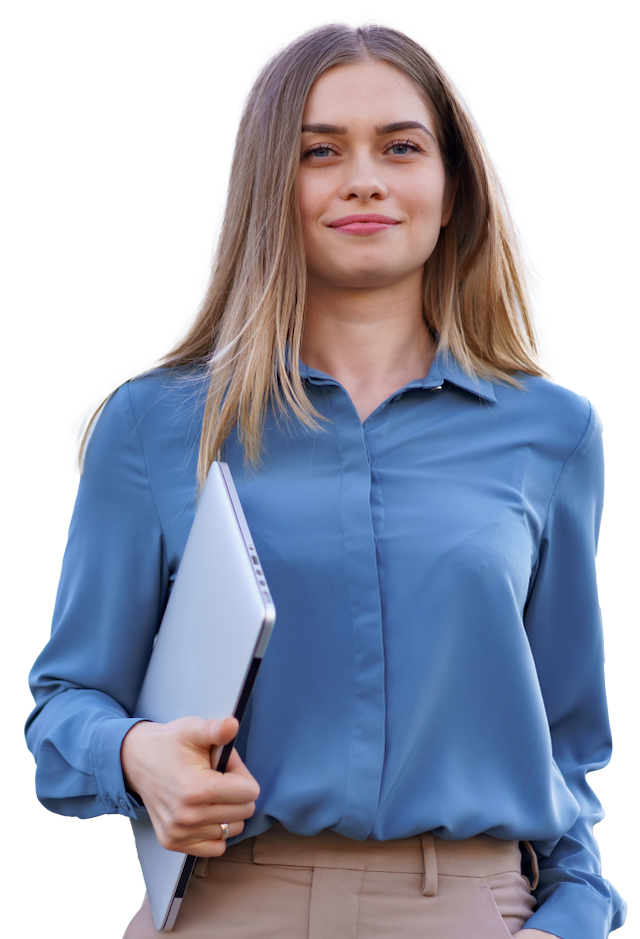 Payment Processing | Creditum - Payment Processing by Experts